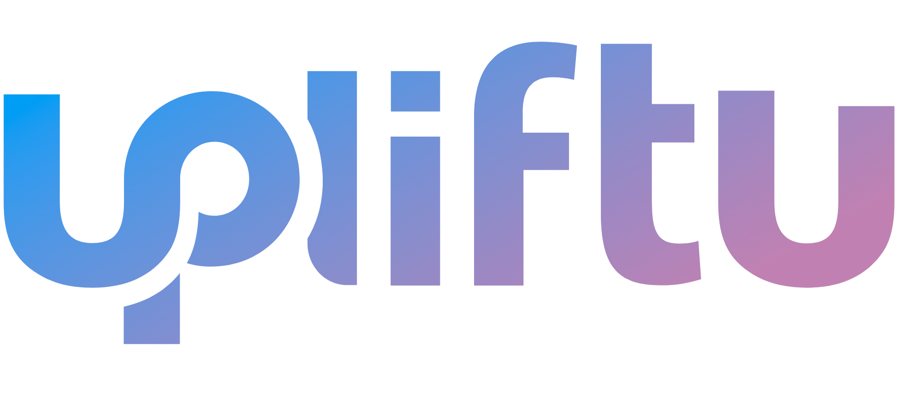 UpliftU